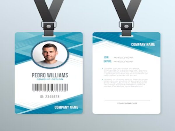 InteliD india Pvt.Ltd